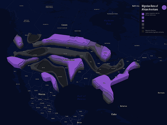 Wonyoung So 소원영
